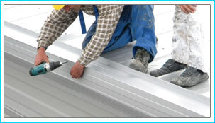 Portofolio Constructii Hale Metalice | Jidvei - JIDVEI | Boromir ...