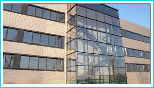 Portofolio Constructii Hale Metalice | Jidvei - JIDVEI | Boromir ...