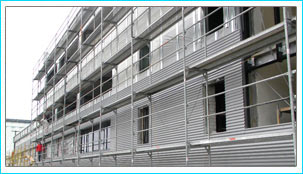 Portofolio Constructii Hale Metalice | Jidvei - JIDVEI | Boromir ...