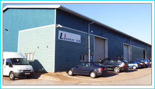 Portofolio Constructii Hale Metalice | Jidvei - JIDVEI | Boromir ...