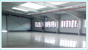 Portofolio Constructii Hale Metalice | Jidvei - JIDVEI | Boromir ...